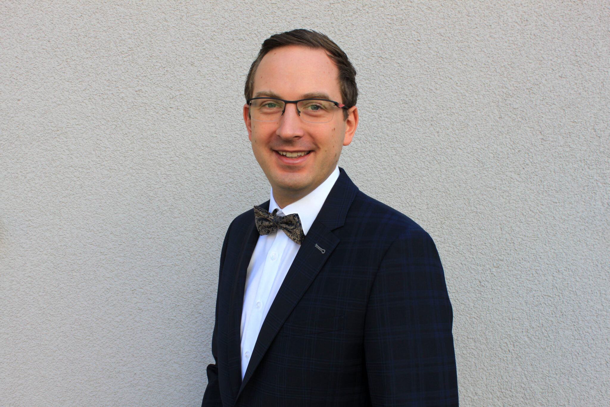 Team - Wirtschaftsregion Lausitz