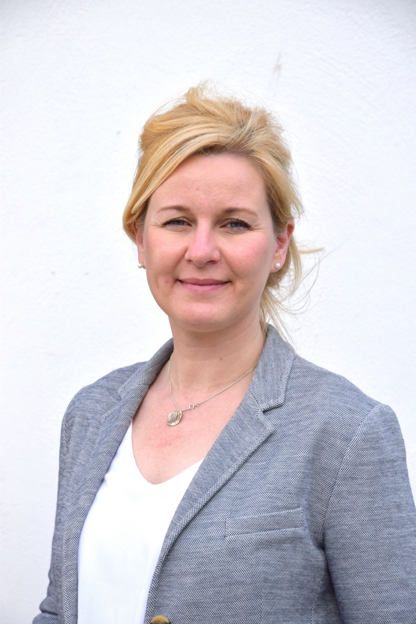 Team - Wirtschaftsregion Lausitz