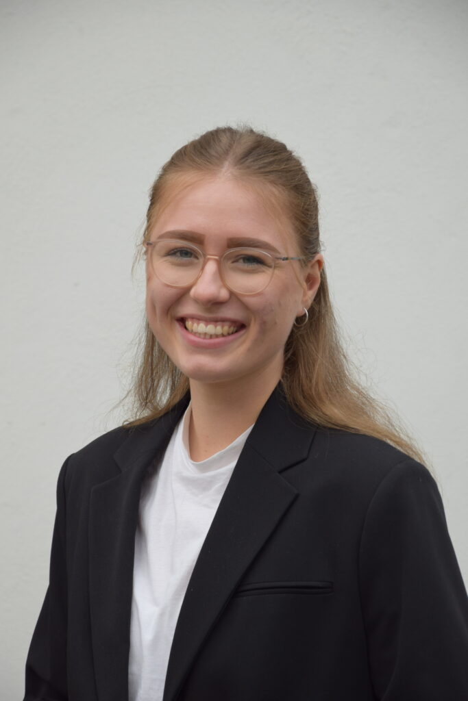 Team - Wirtschaftsregion Lausitz